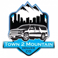 Denver To Keystone Shuttle
